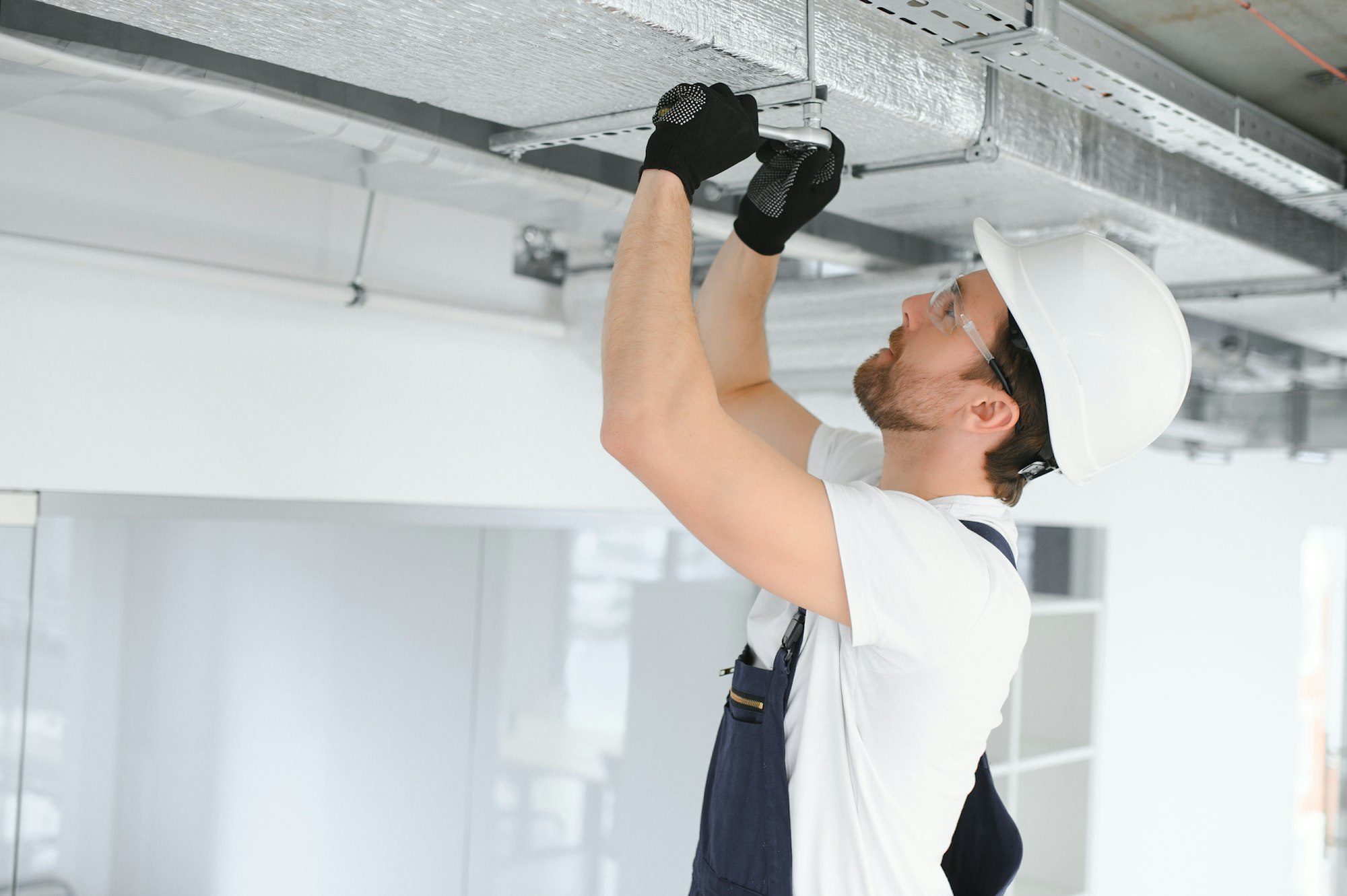 HVAC Service Boise | HVAC Repair Boise ID | Hero Heating & Air